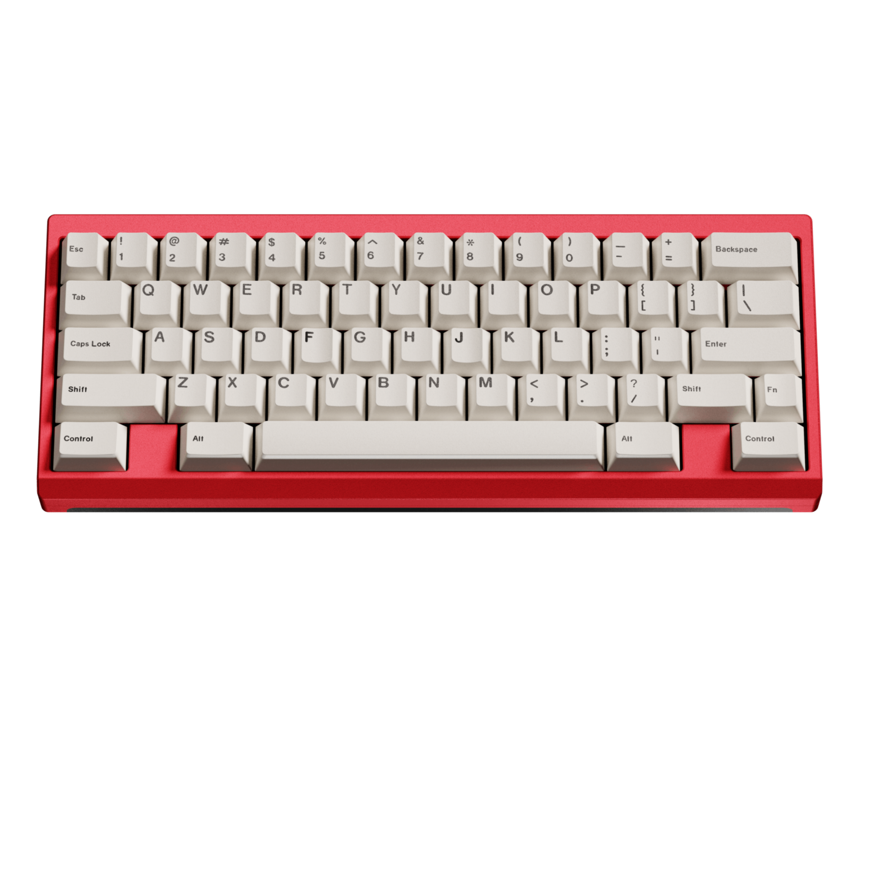 Bolsa Supply | Lets Build