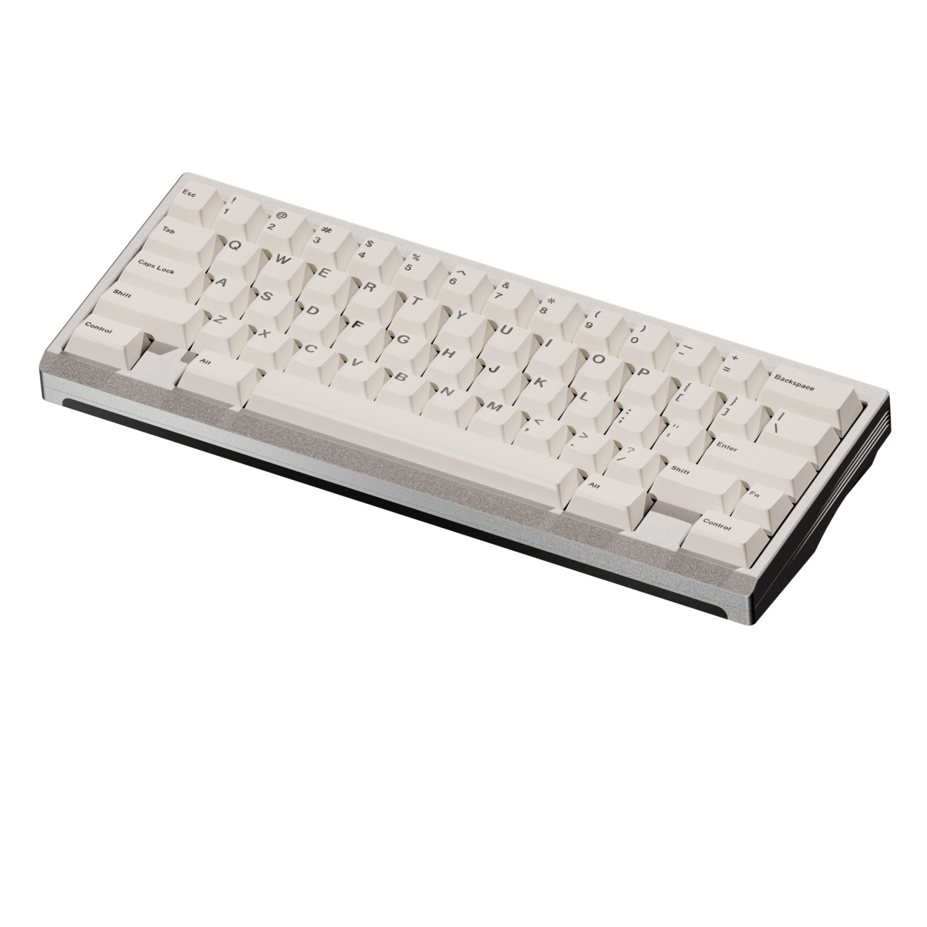 Bolsa Supply | Lets Build