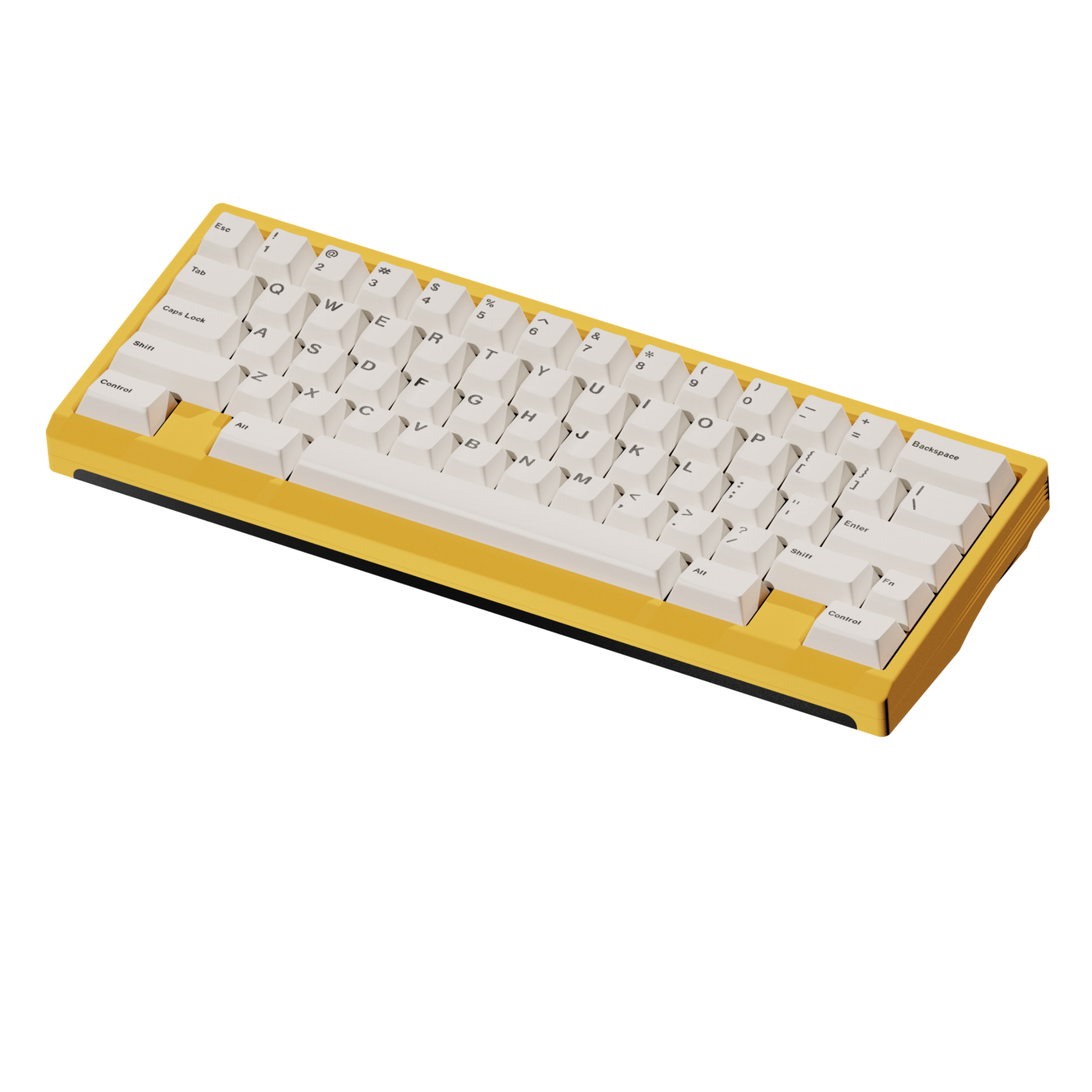 Bolsa Supply | Lets Build