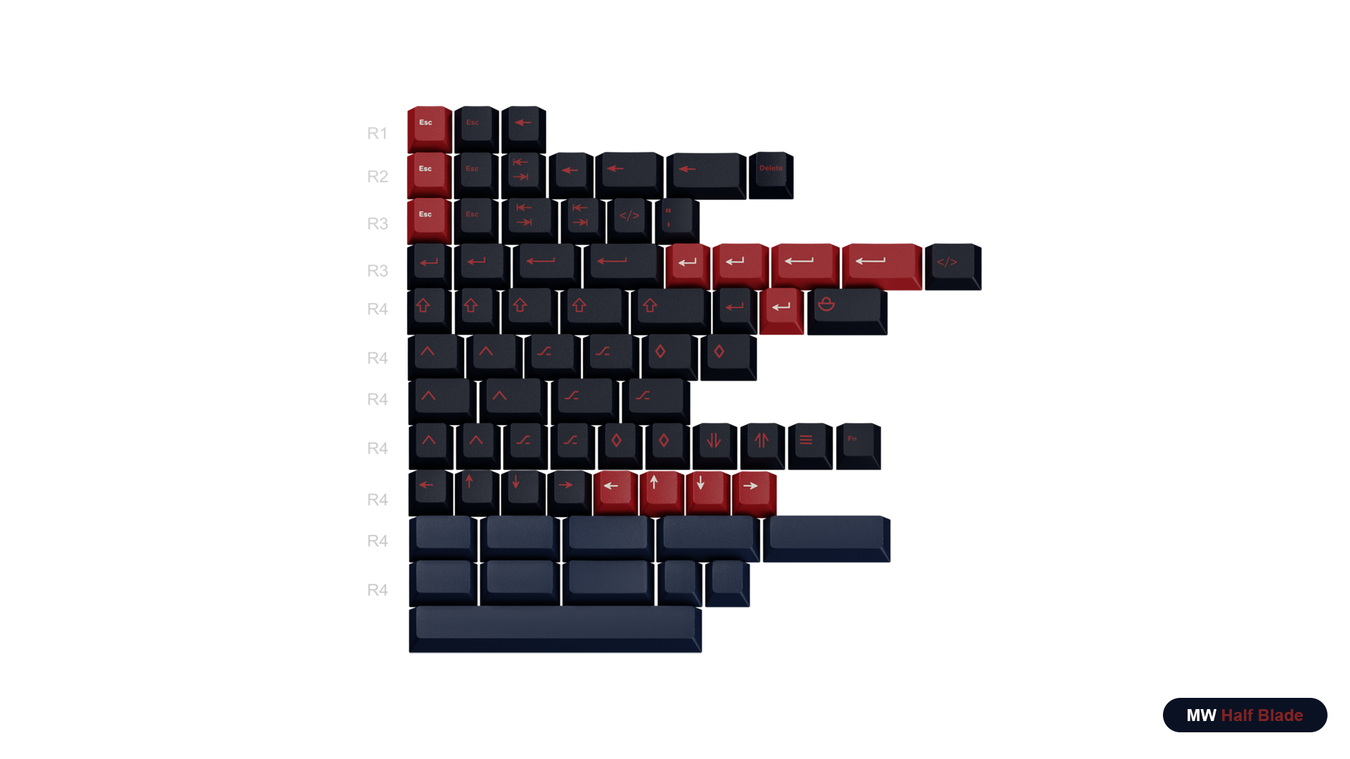 Bolsa Supply | Lets Build