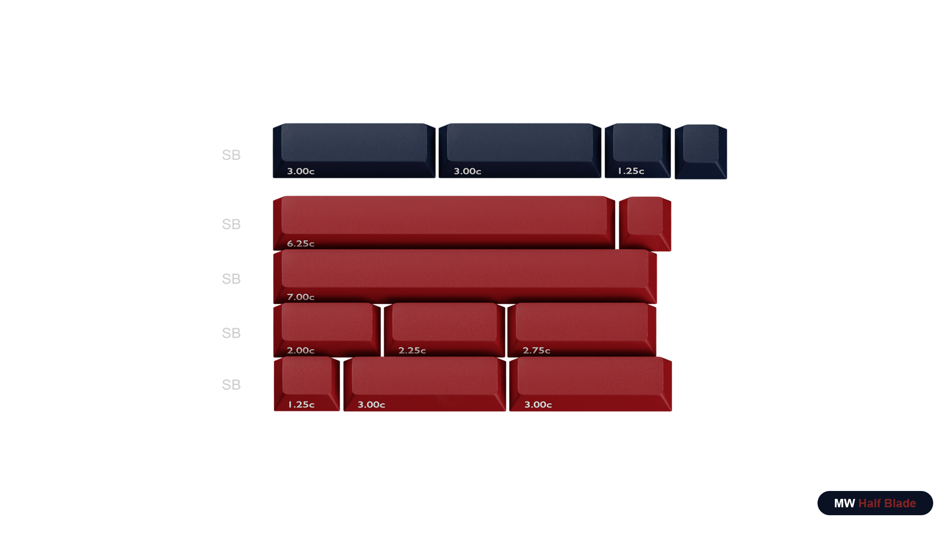 Bolsa Supply | Lets Build