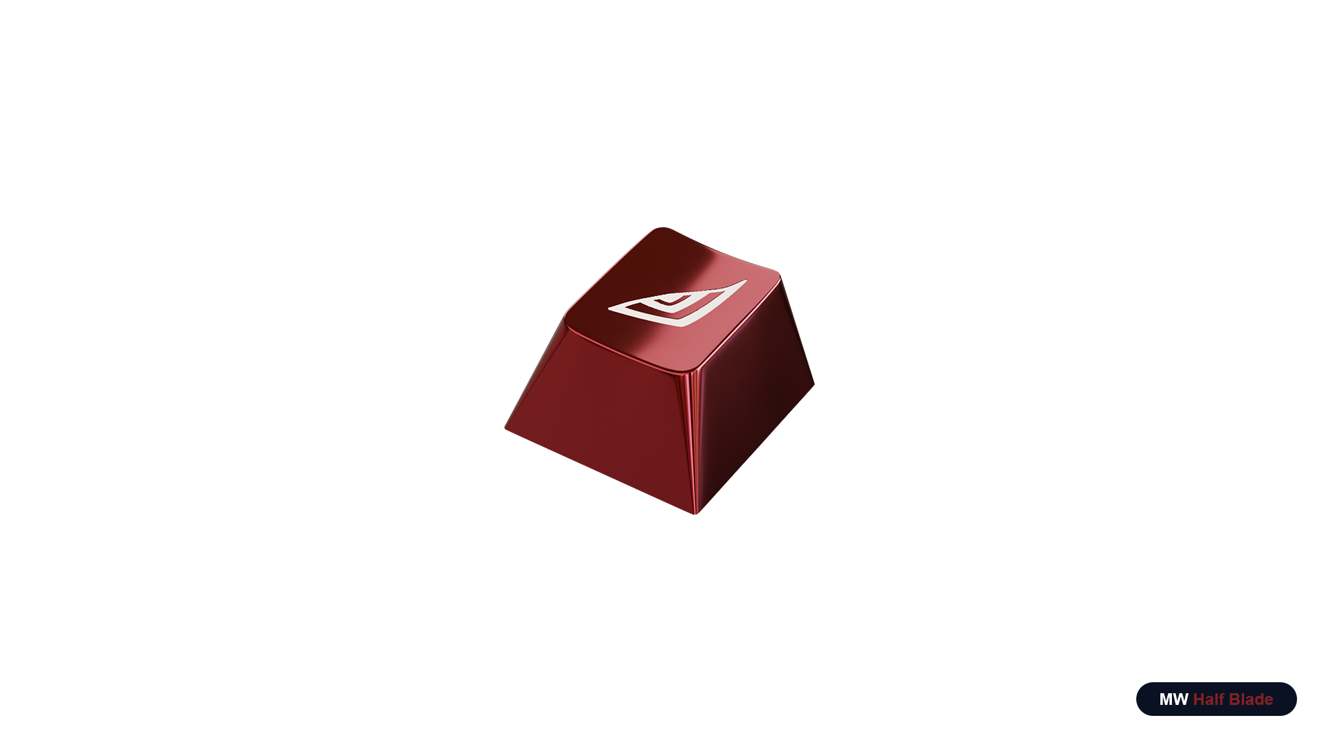 Bolsa Supply | Lets Build