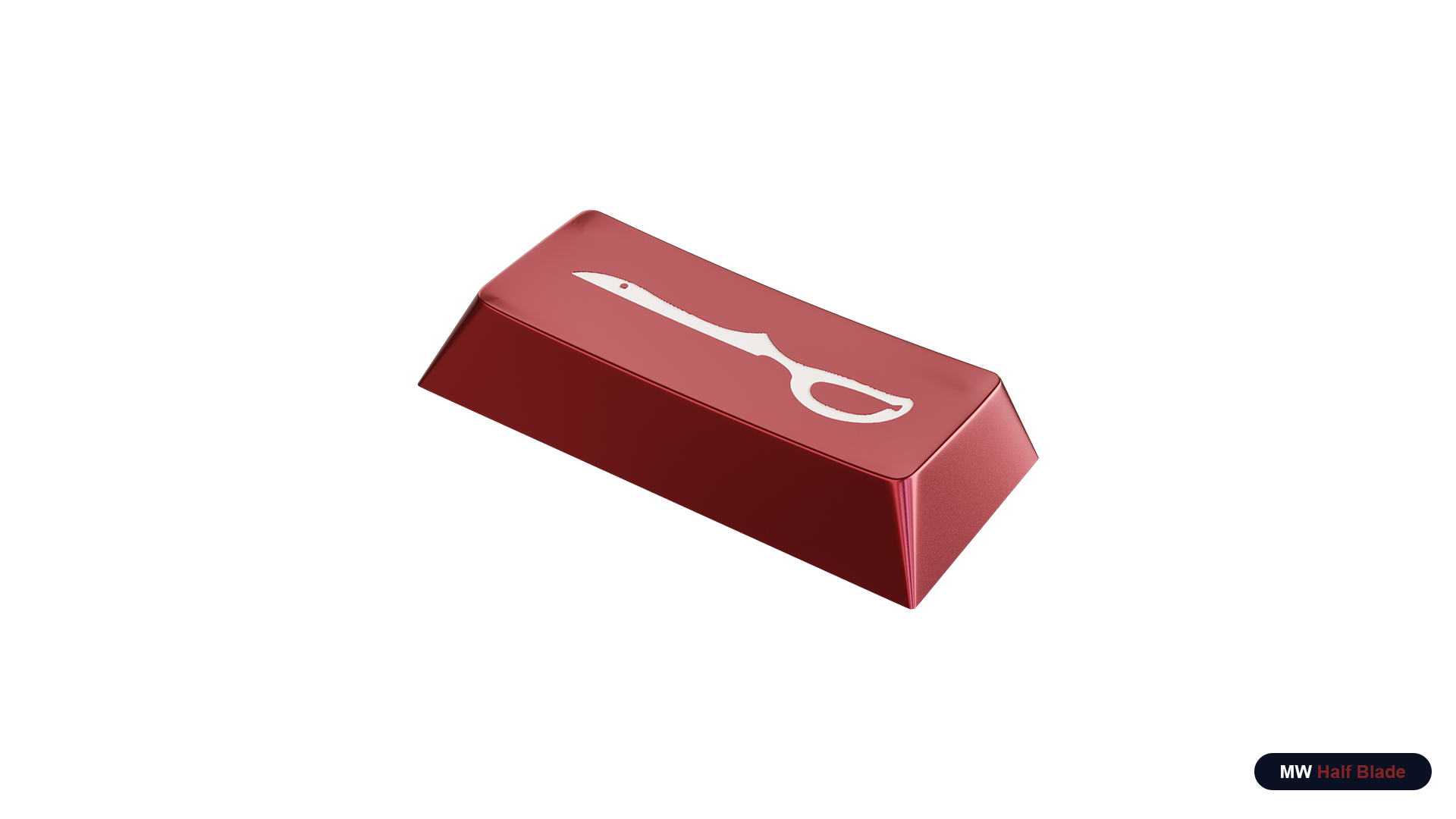 Bolsa Supply | Lets Build